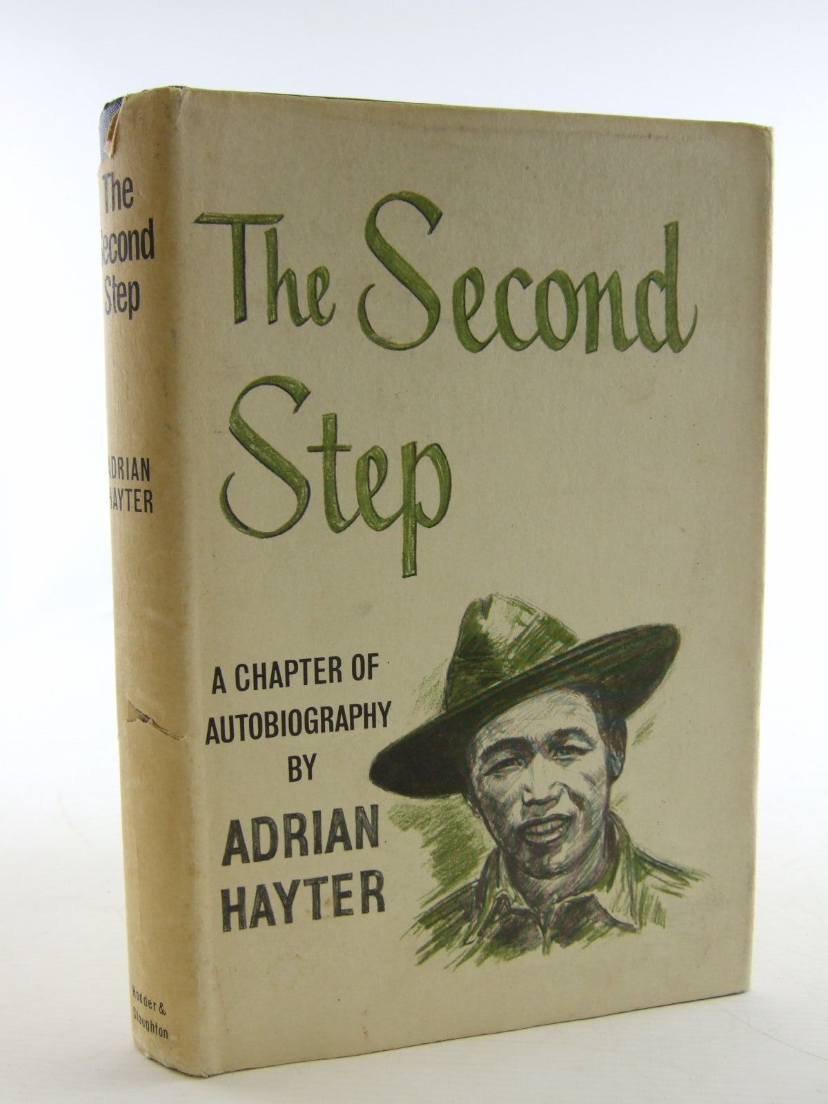 Stella & Rose's Books