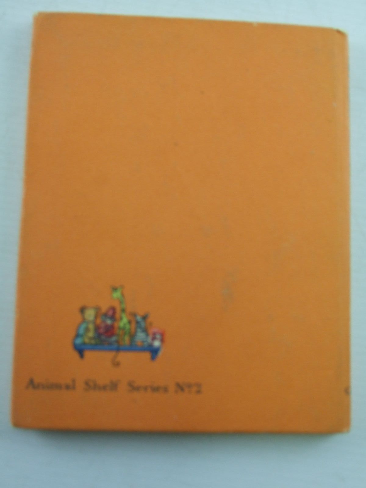 Stella & Rose's Books