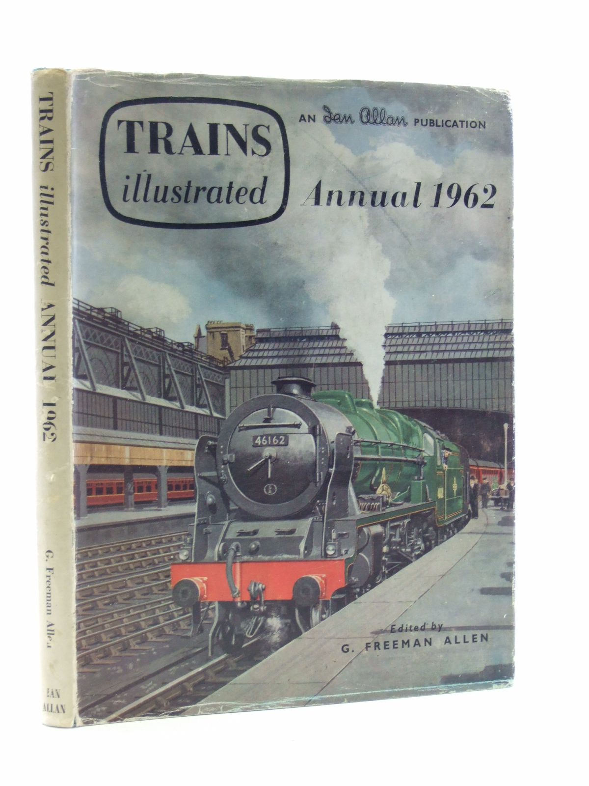 Stella & Rose's Books