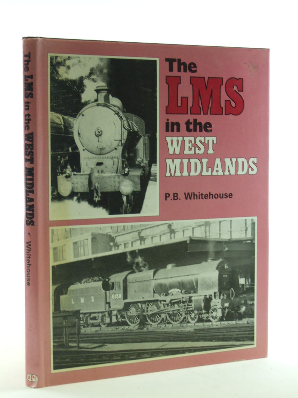 Stella & Rose's Books