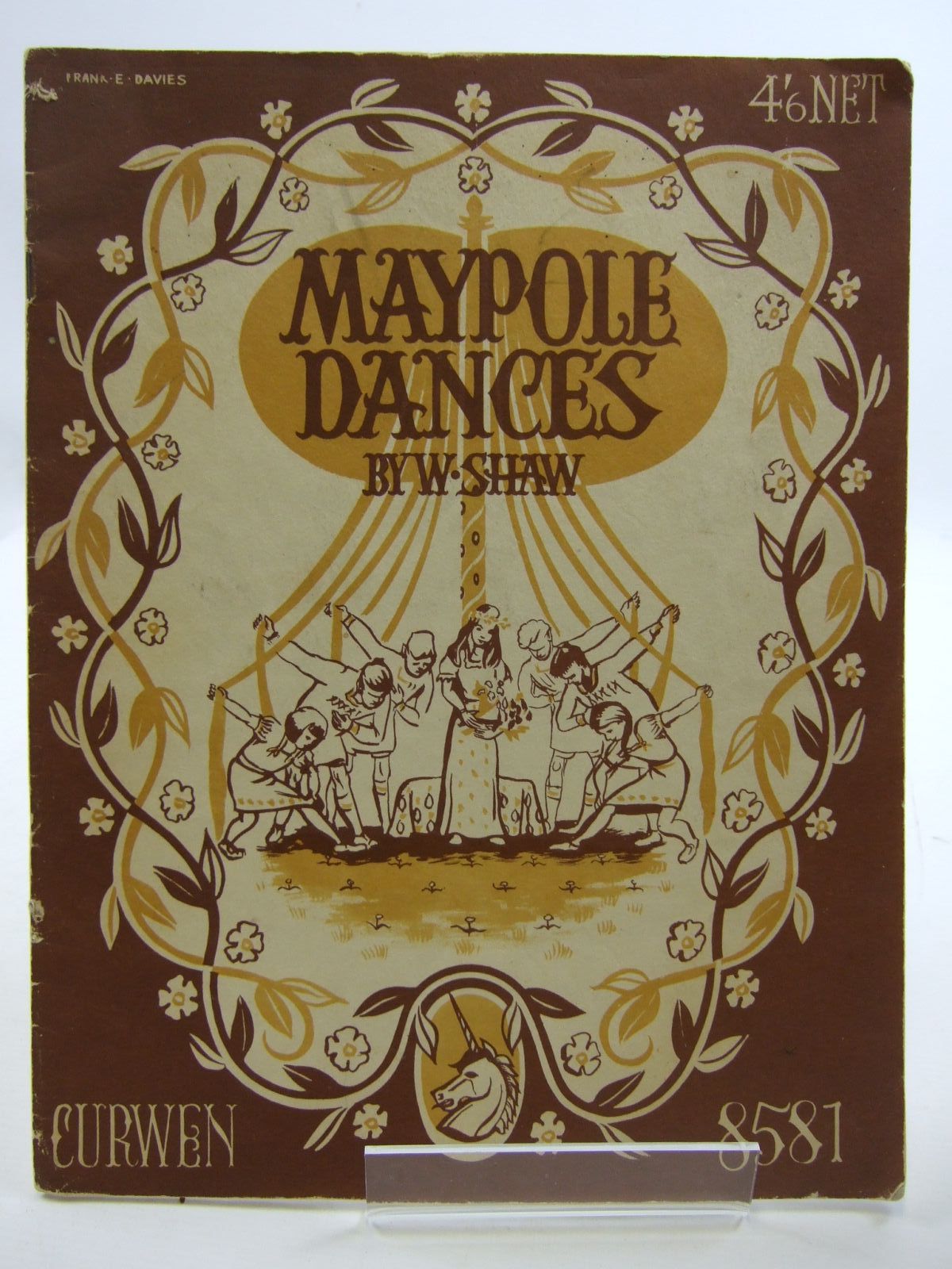 Stella & Rose's Books