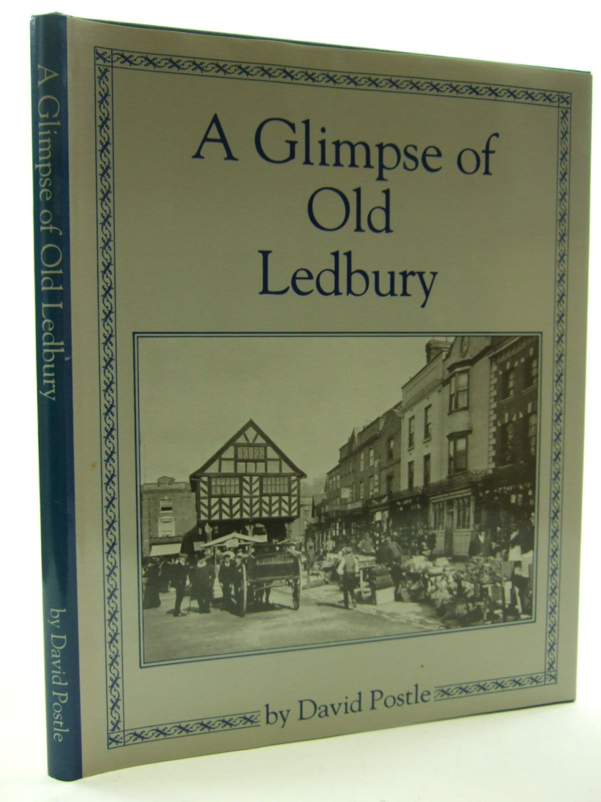 Stella & Rose's Books