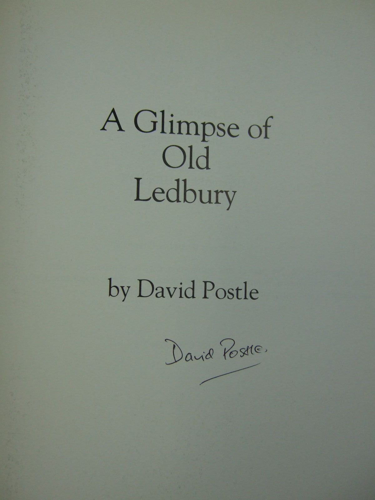 Stella & Rose's Books