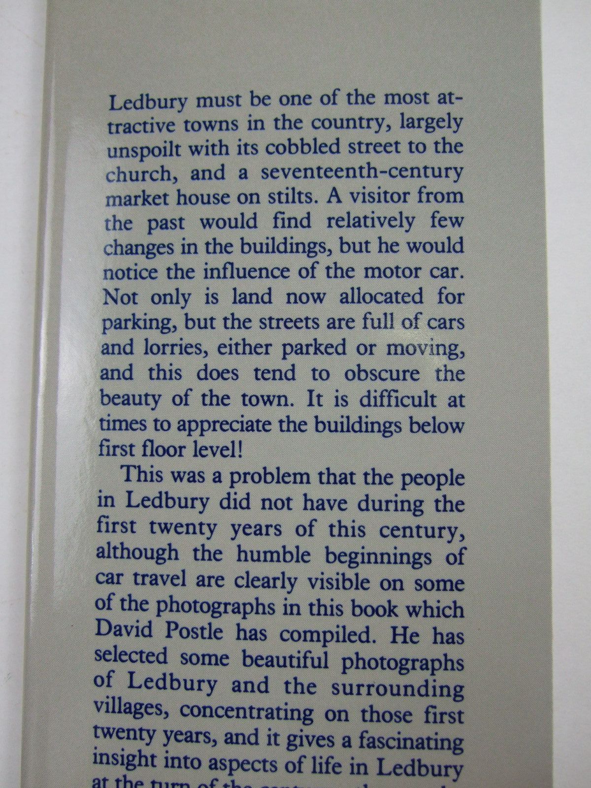 Stella & Rose's Books