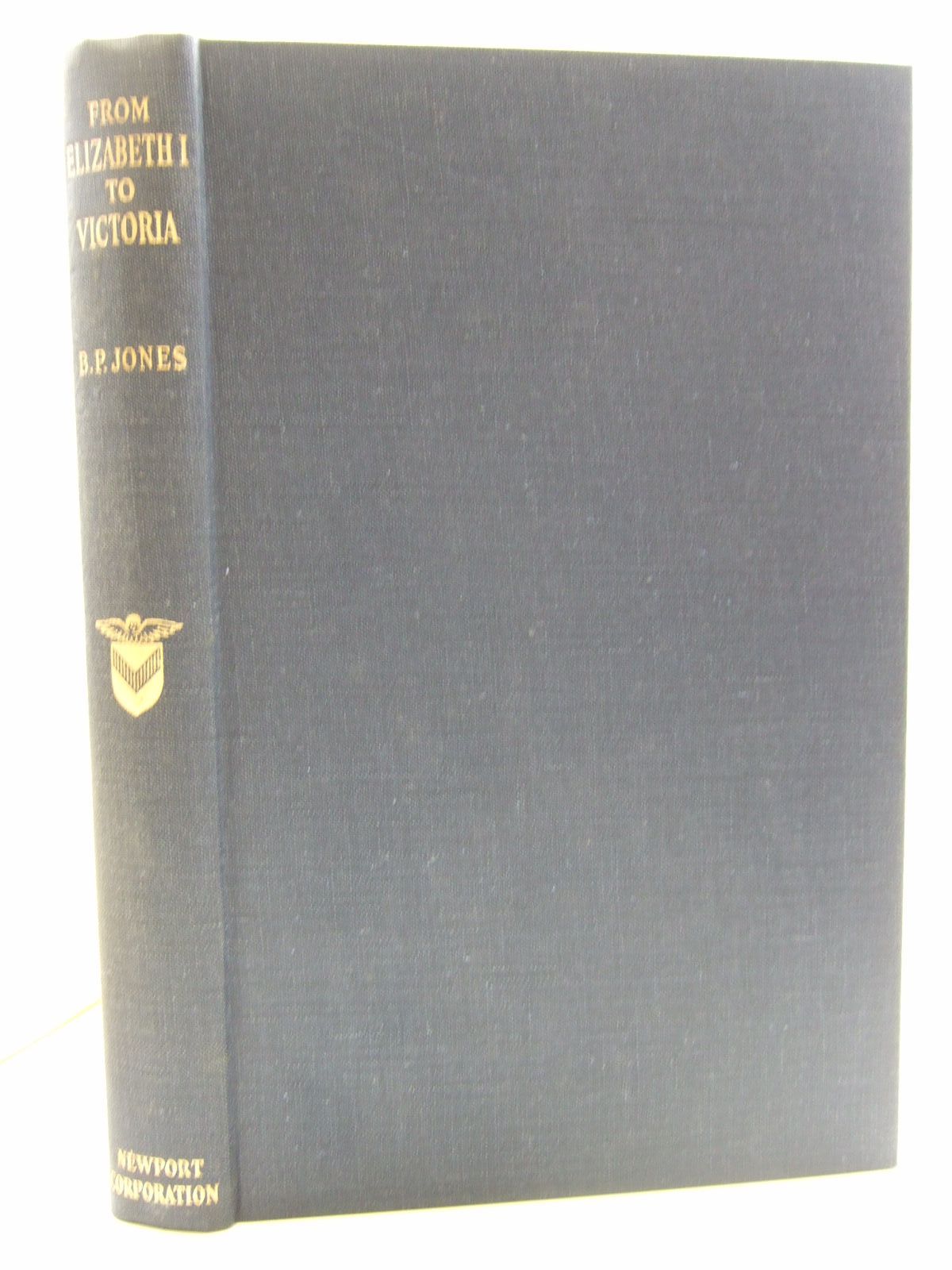 Stella & Rose's Books