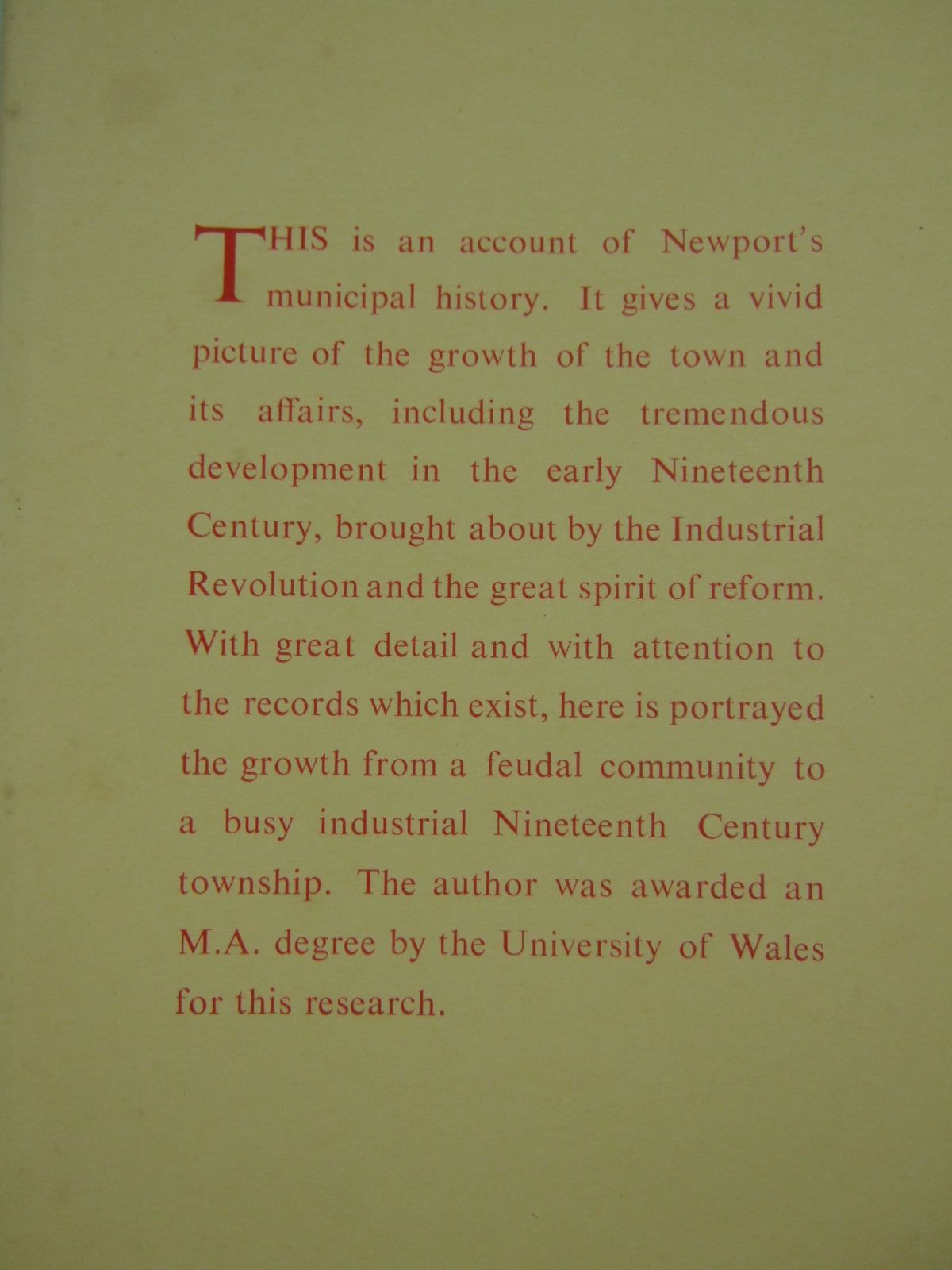 Stella & Rose's Books