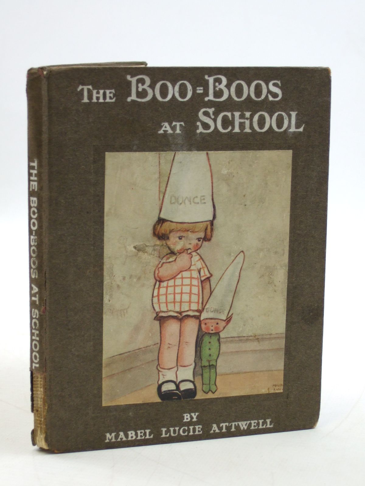 Stella & Rose's Books