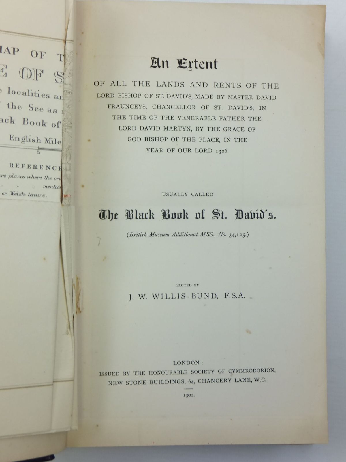 Stella & Rose's Books