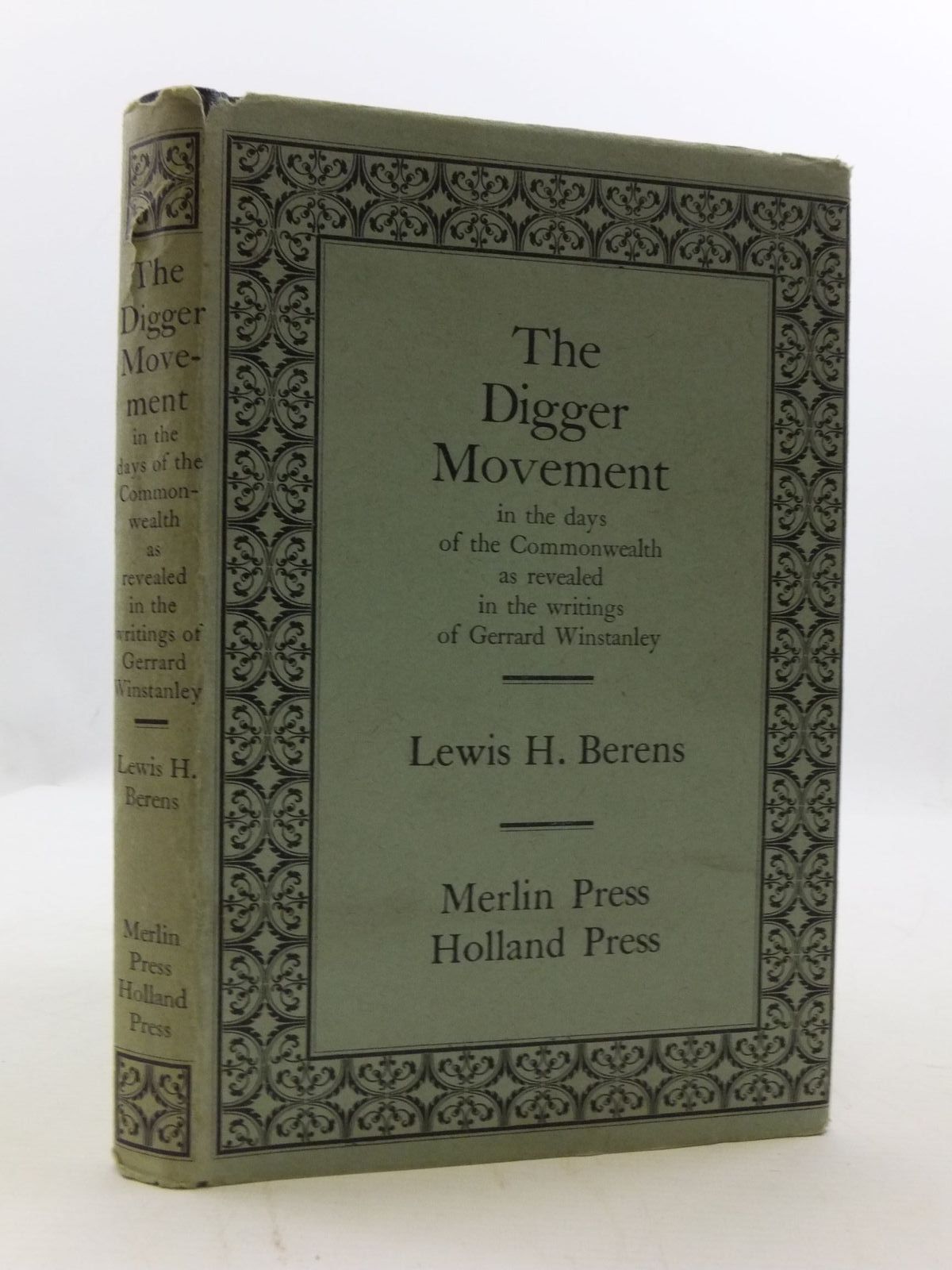 Stella & Rose's Books