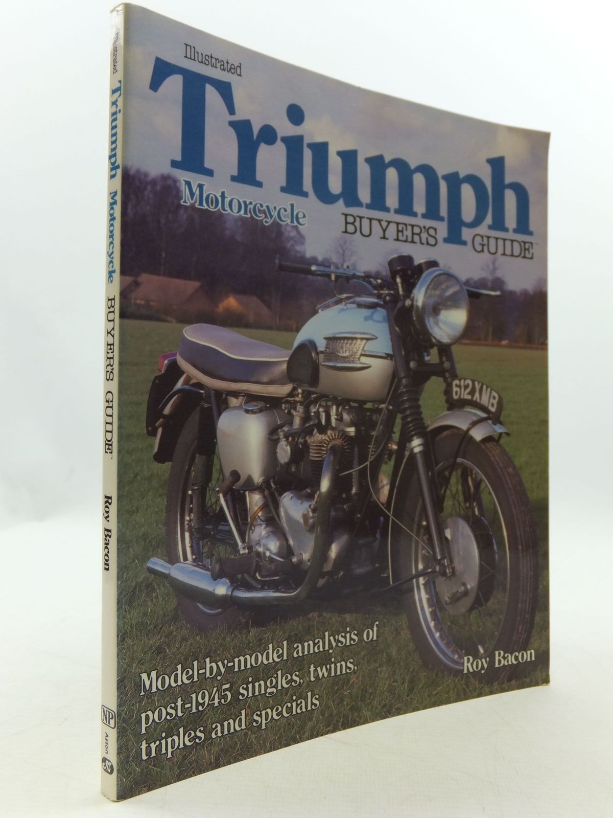 Stella & Rose's Books