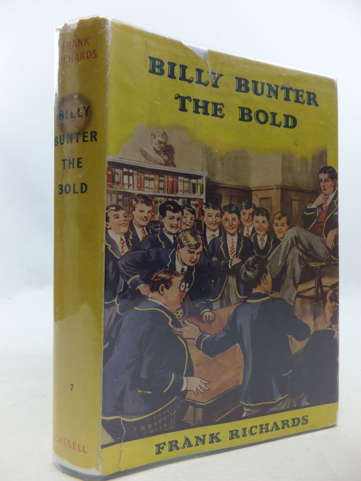 Stella & Rose's Books