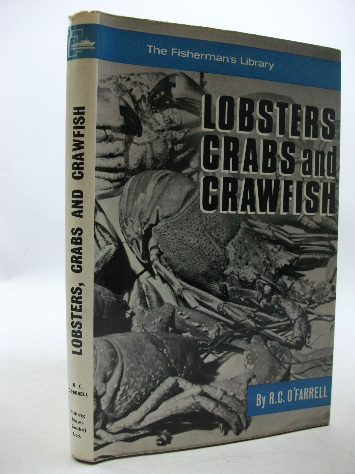 Stella & Rose's Books