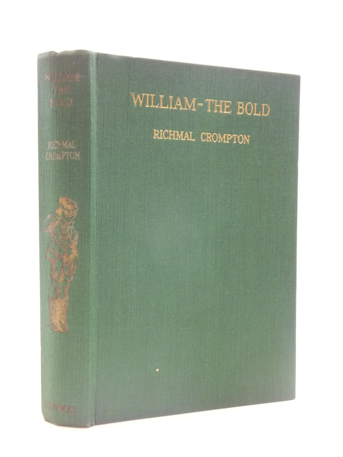 Stella & Rose's Books