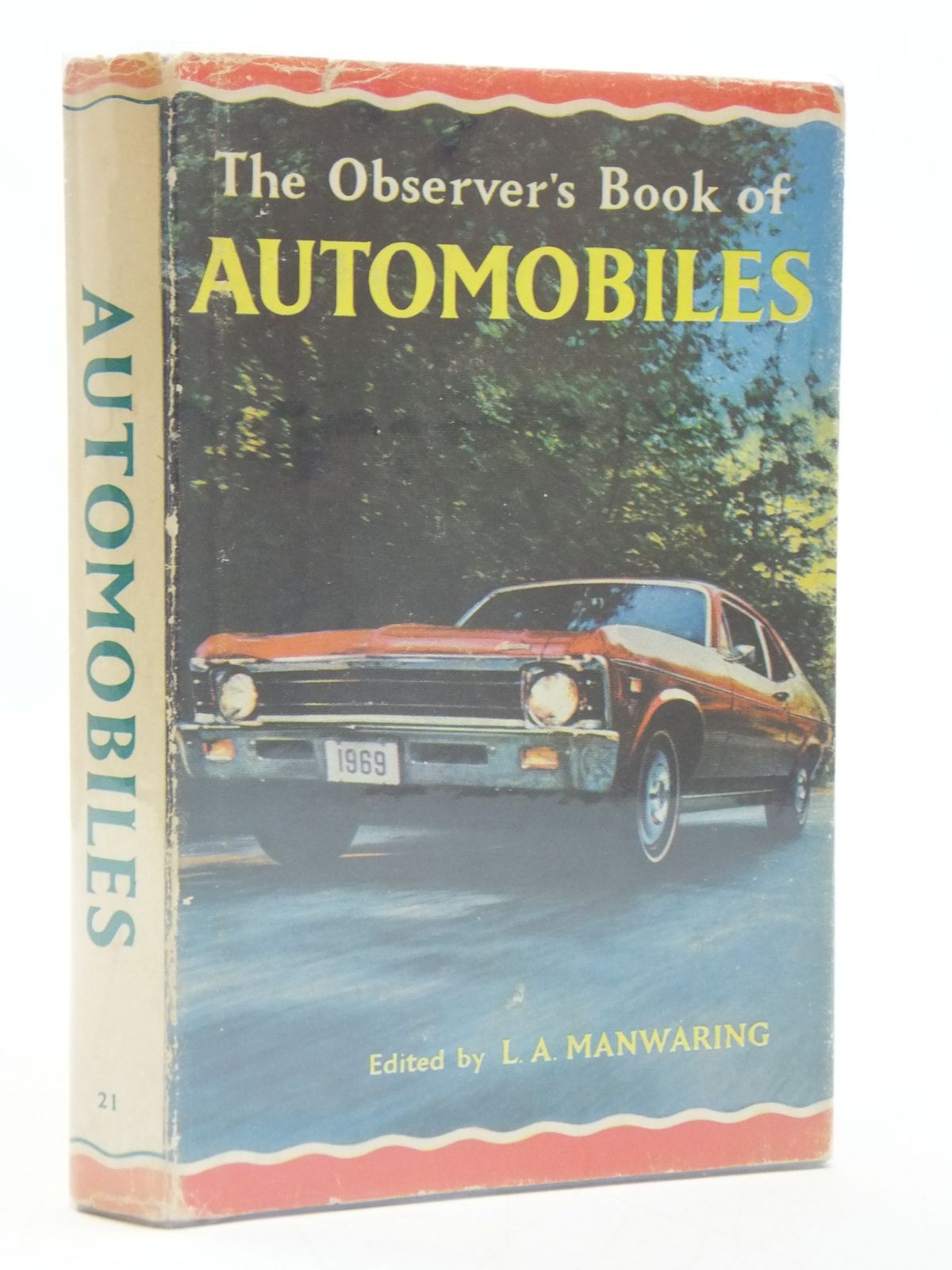 Stella & Rose's Books