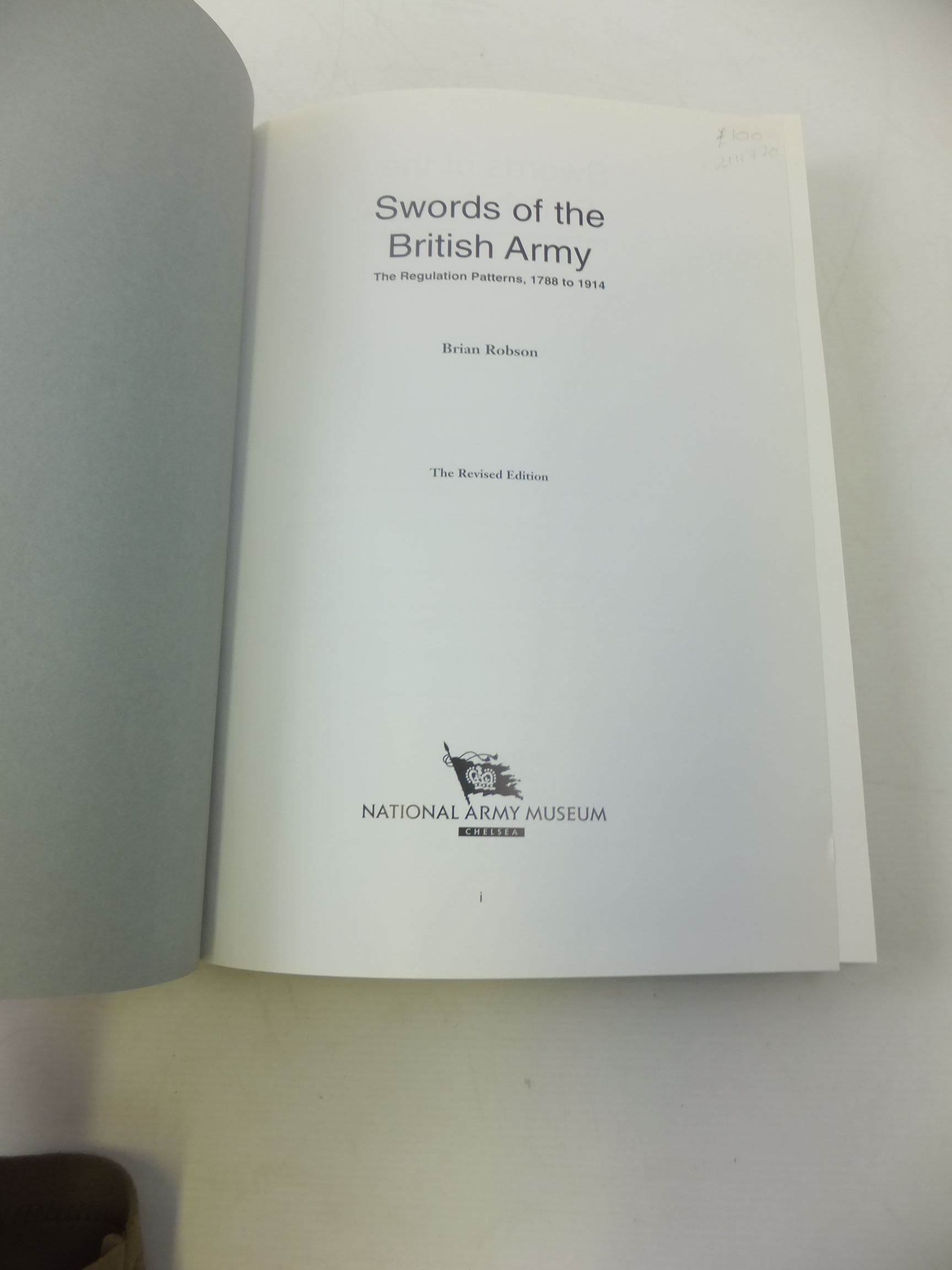 Stella & Rose's Books