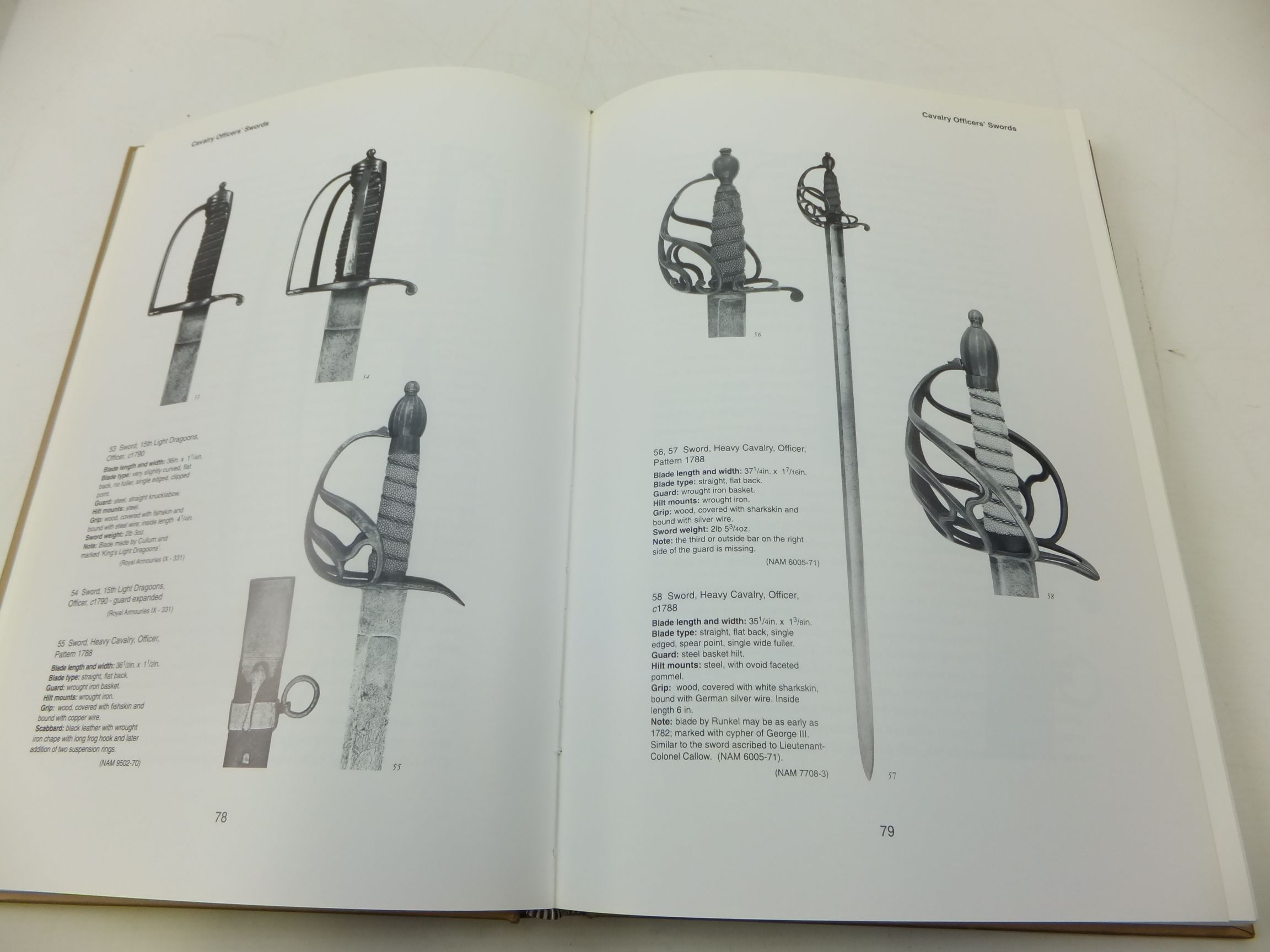 Stella & Rose's Books