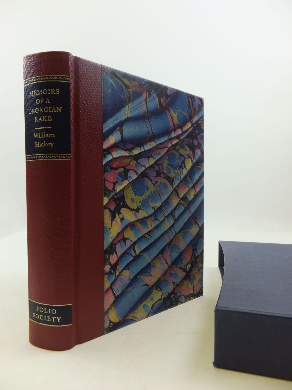 Stella & Rose's Books