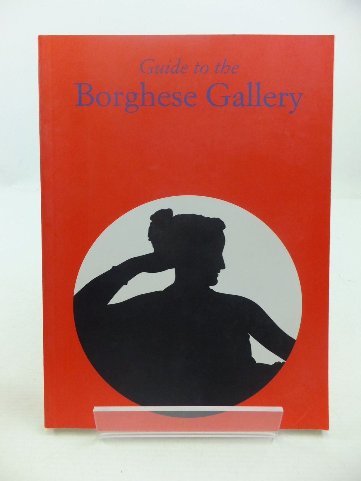 Stella & Rose's Books