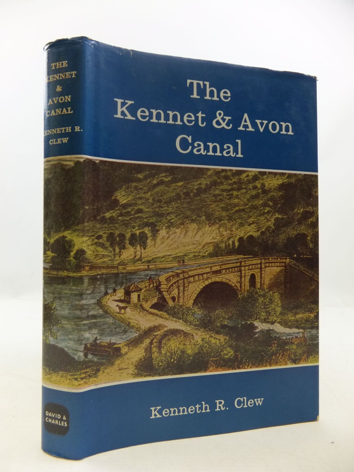 Stella & Rose's Books