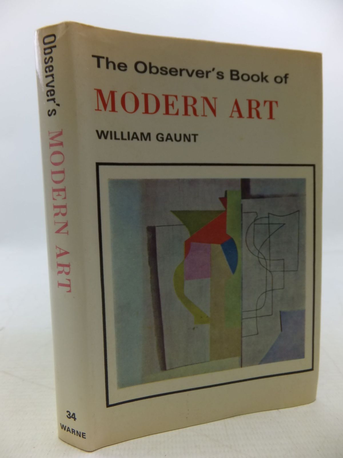 Stella & Rose's Books