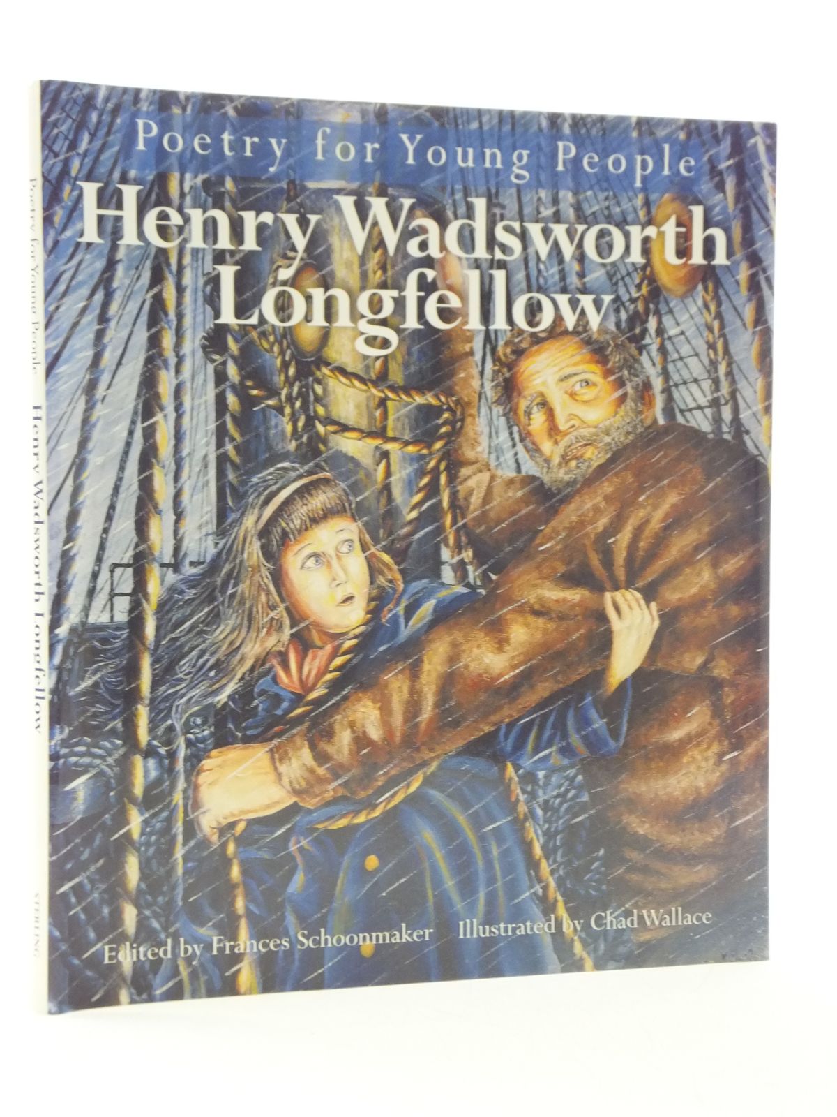 Stella & Rose's Books