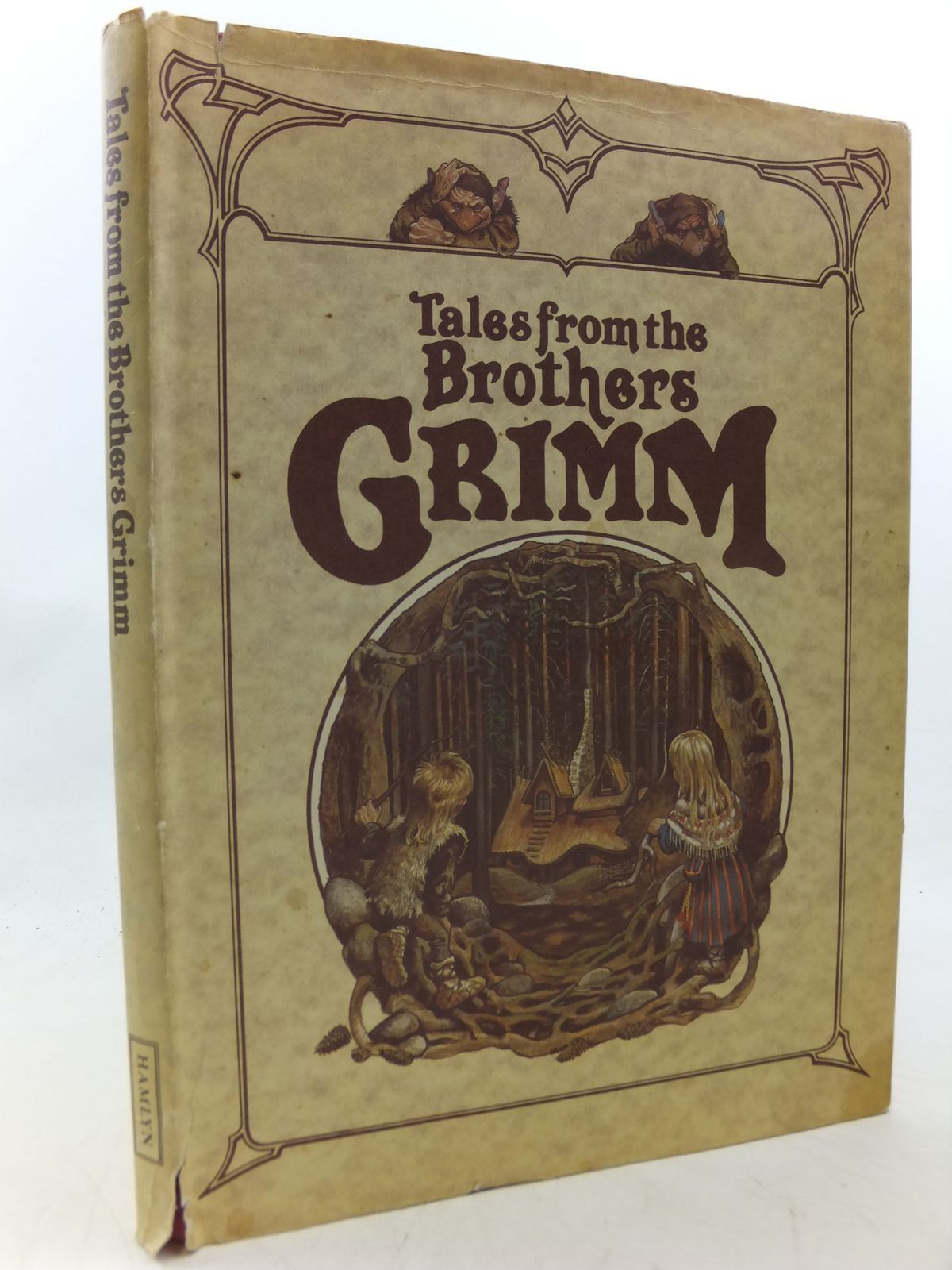 Stella & Rose's Books