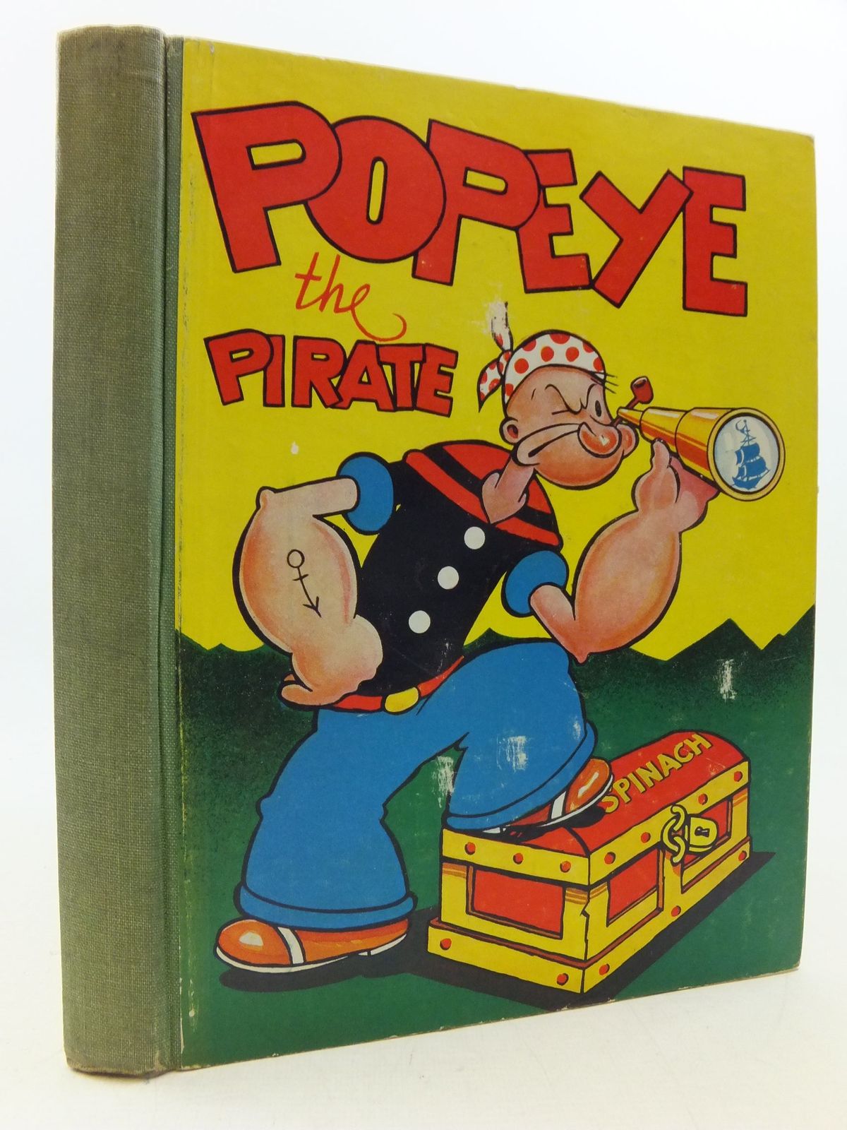 Stella & Rose's Books