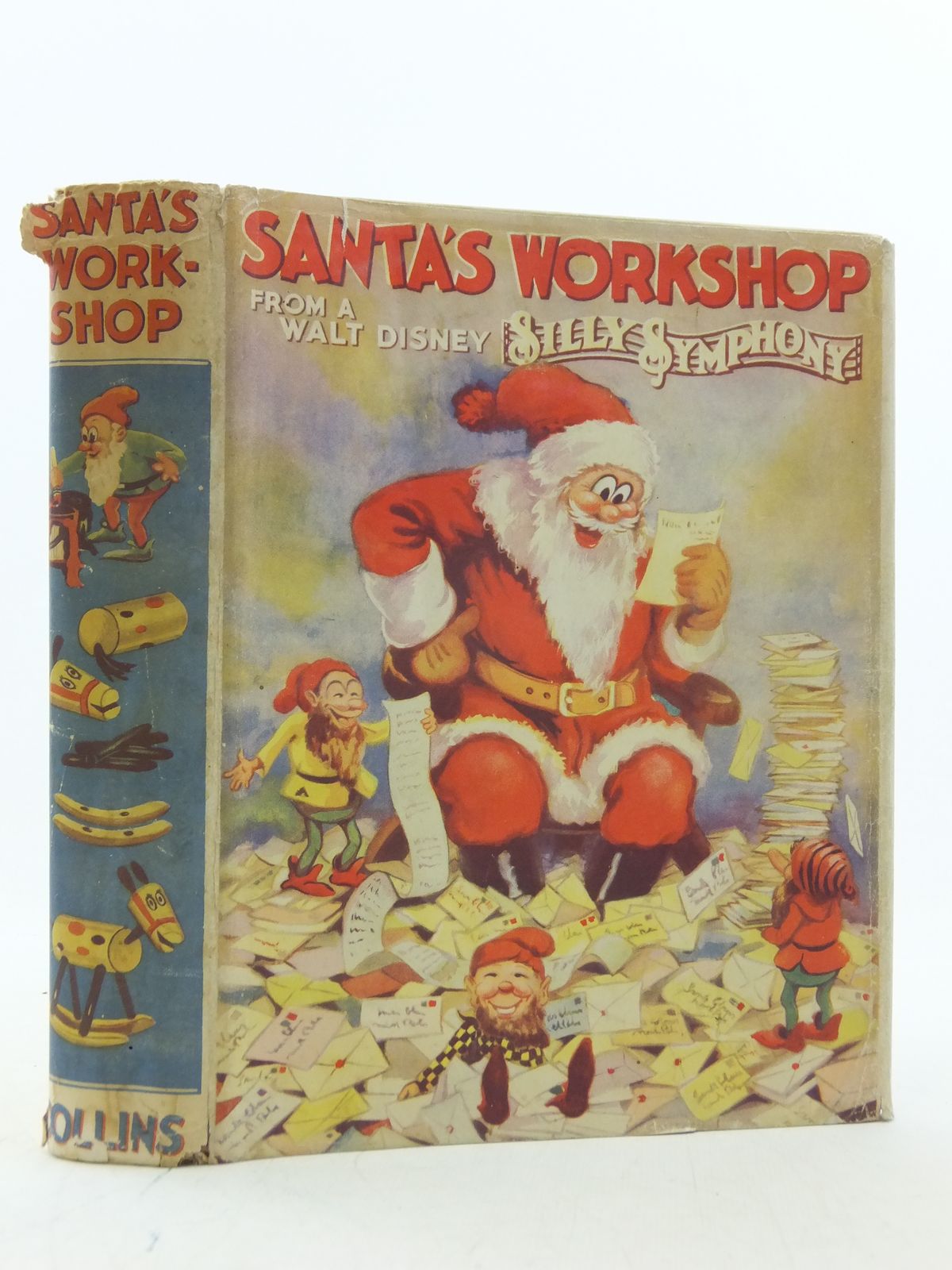 Stella & Rose's Books