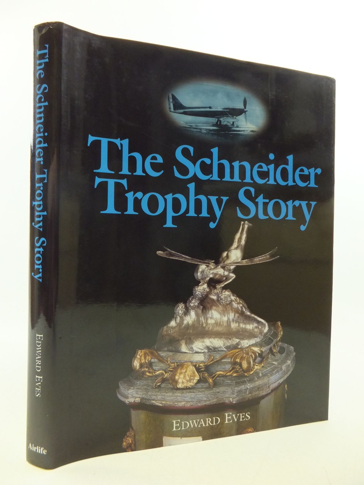 Stella & Rose's Books