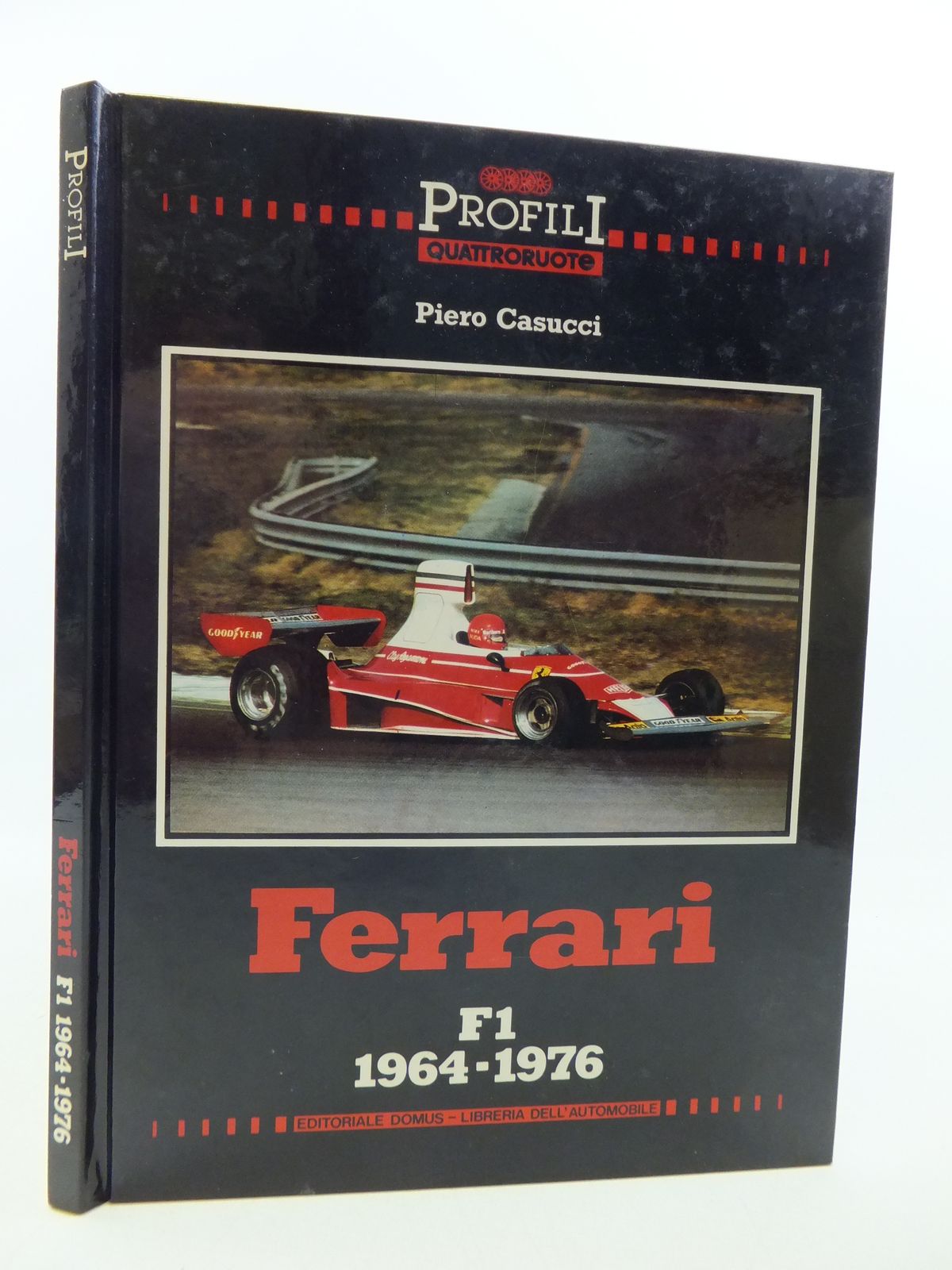 Stella & Rose's Books