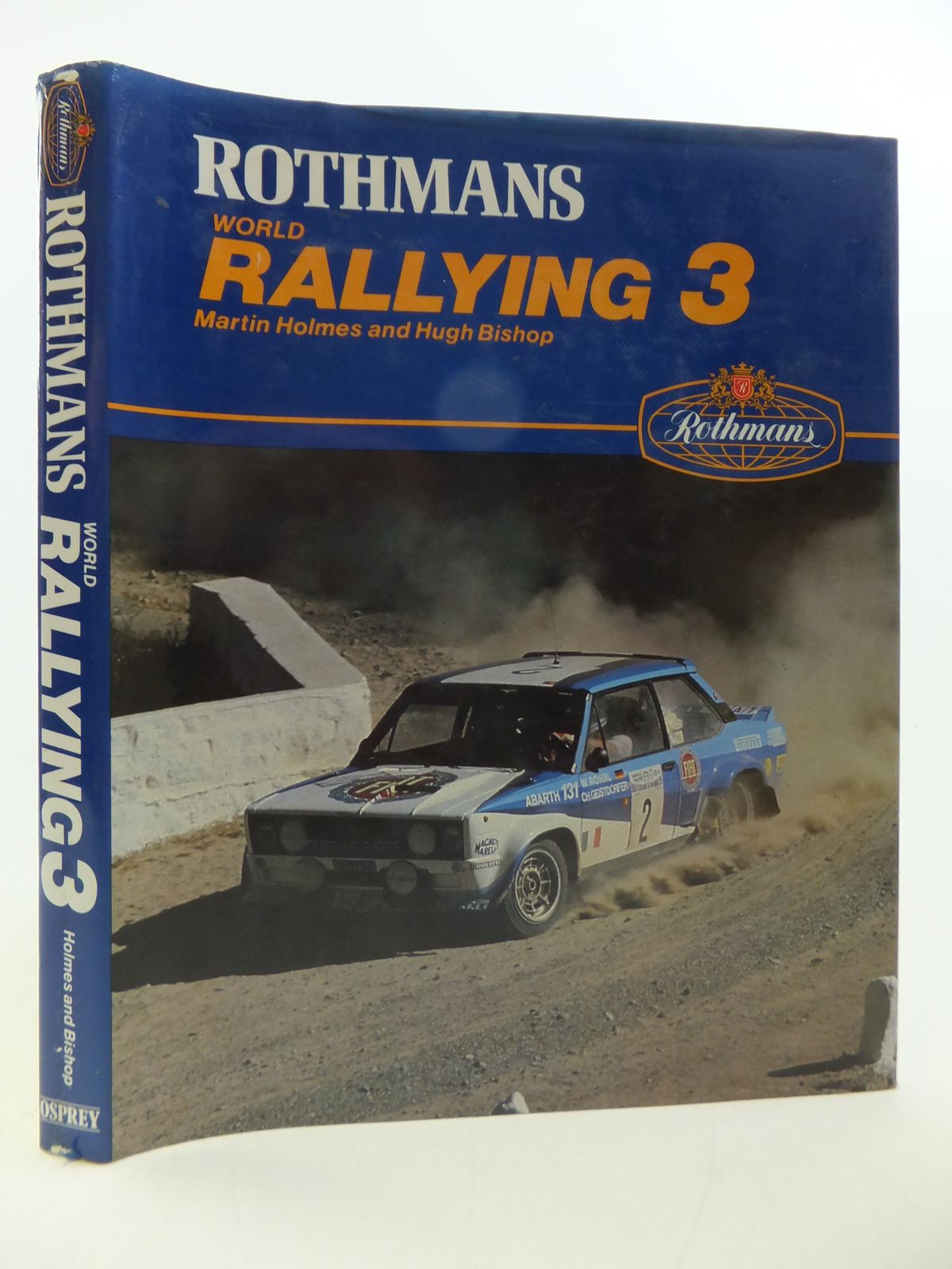 Stella & Rose's Books