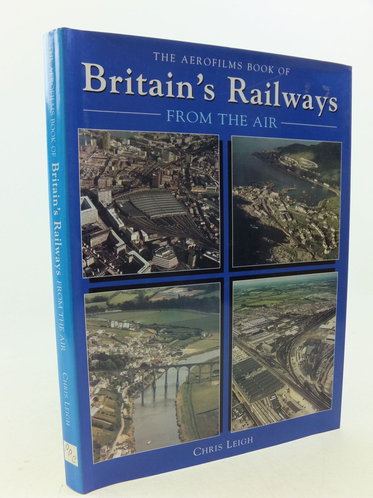 Stella & Rose's Books