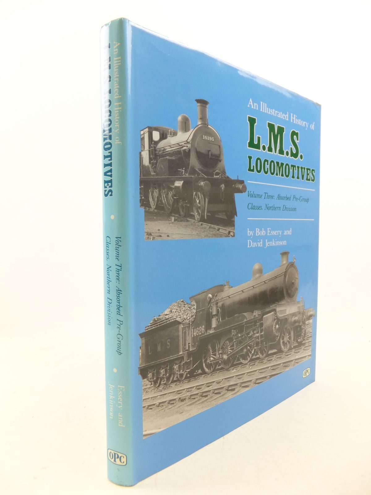 Stella & Rose's Books