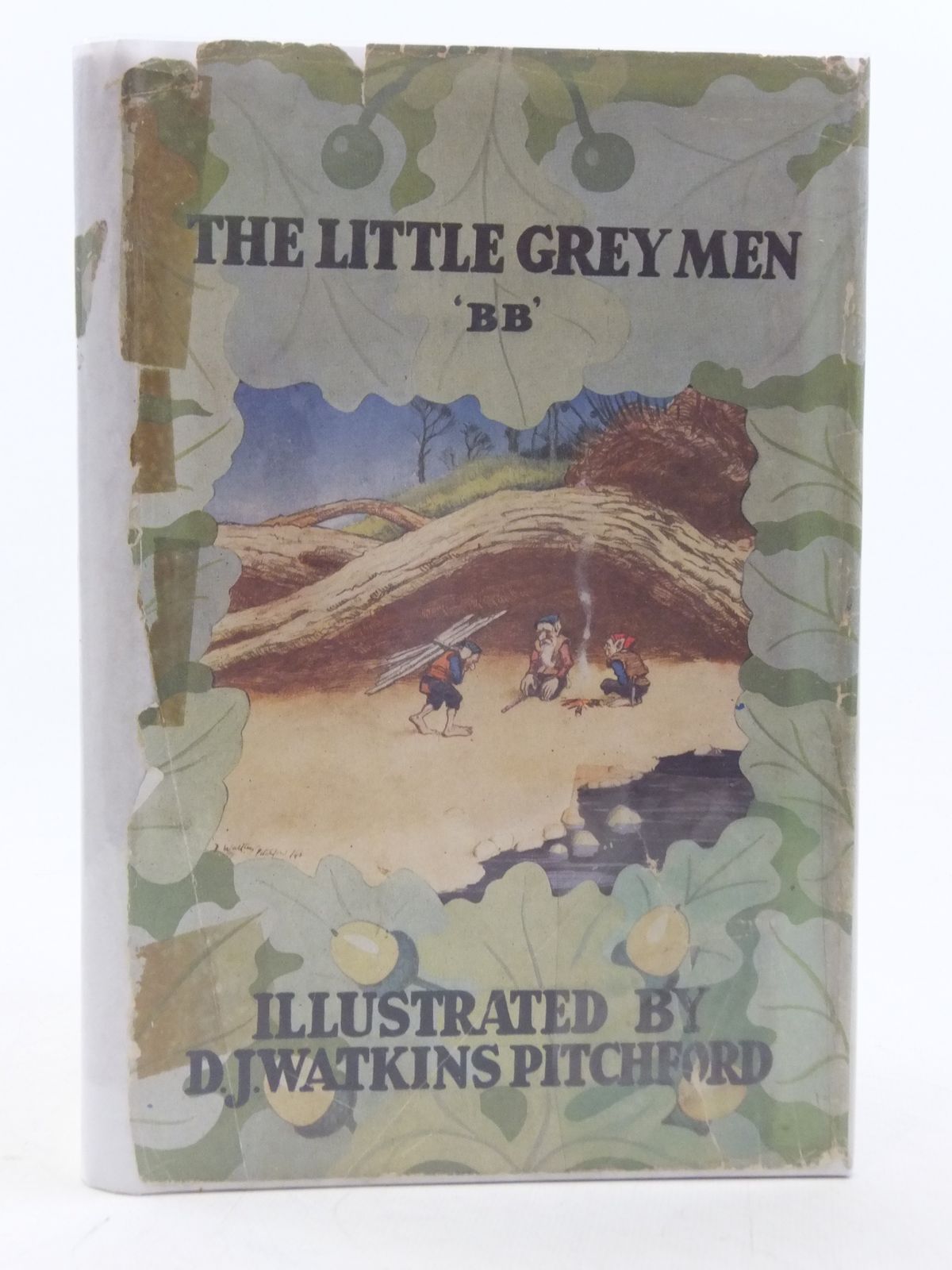 Stella & Rose's Books