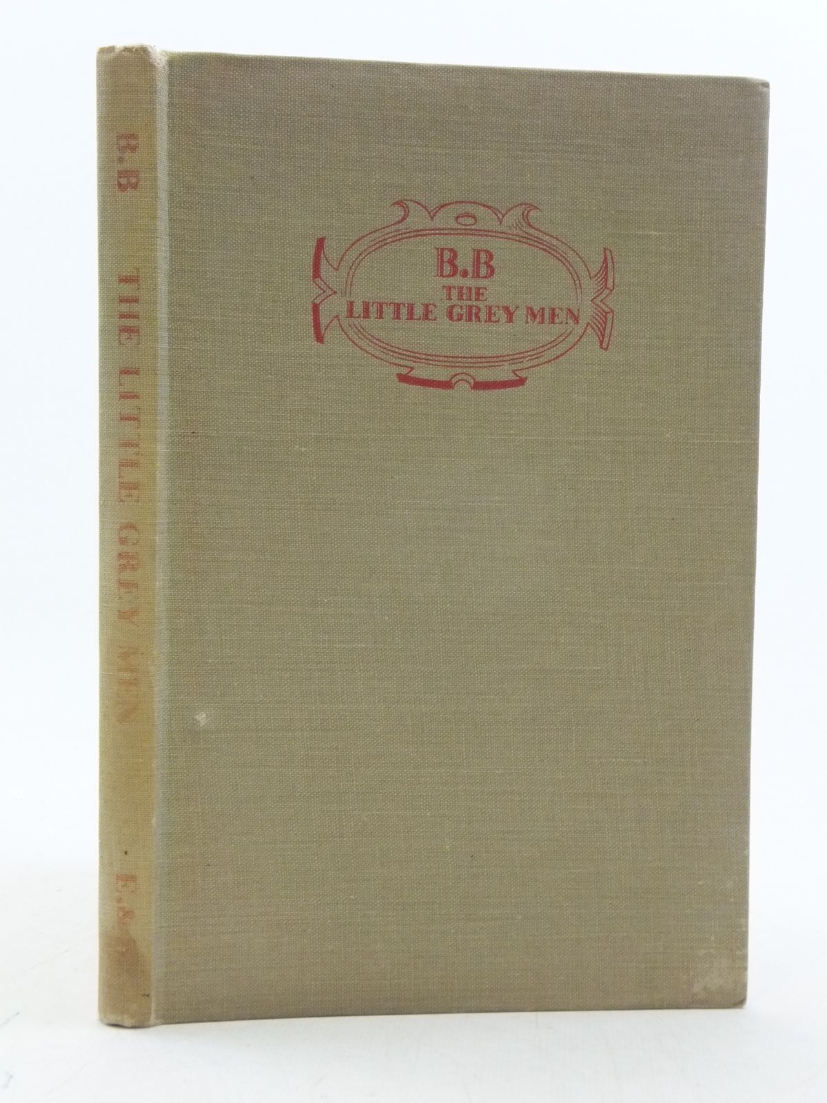 Stella & Rose's Books