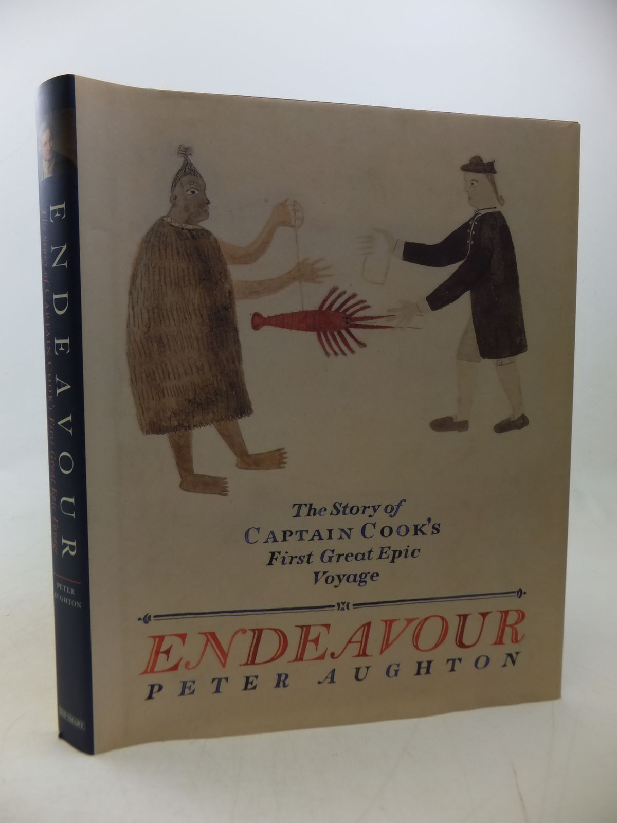 Stella & Rose's Books