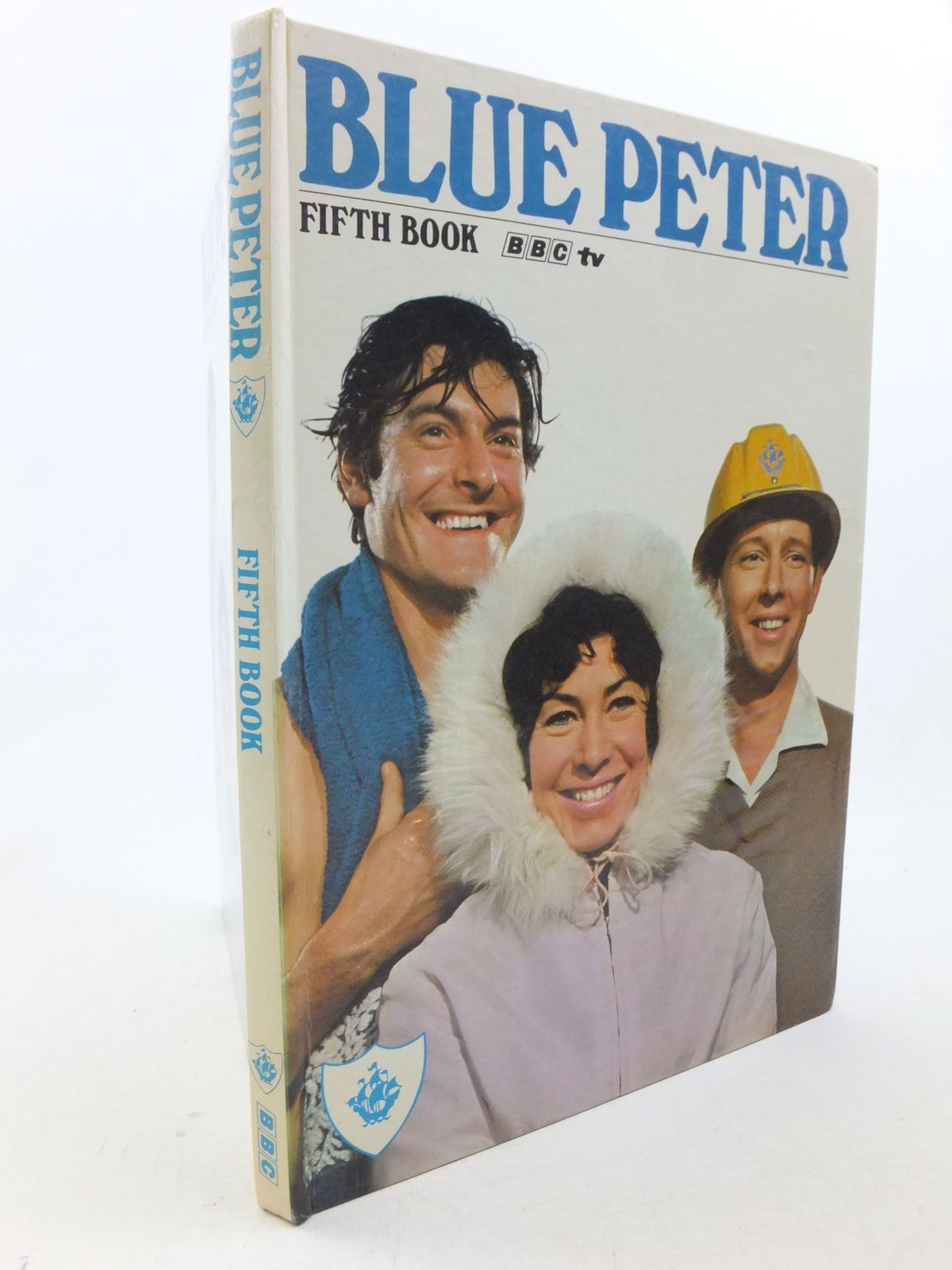 Stella & Rose's Books