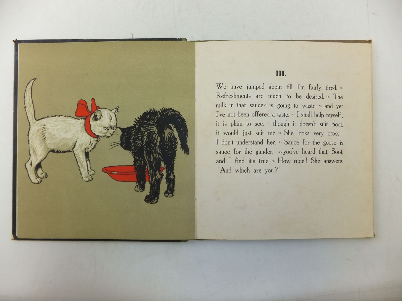 Stella & Rose's Books