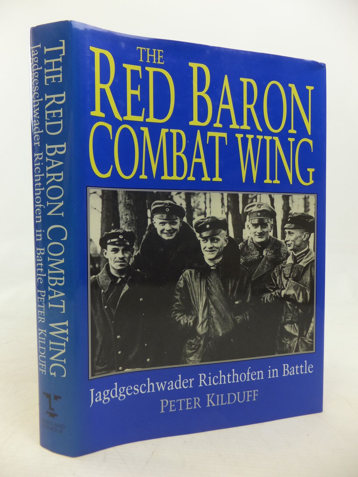 Stella & Rose's Books