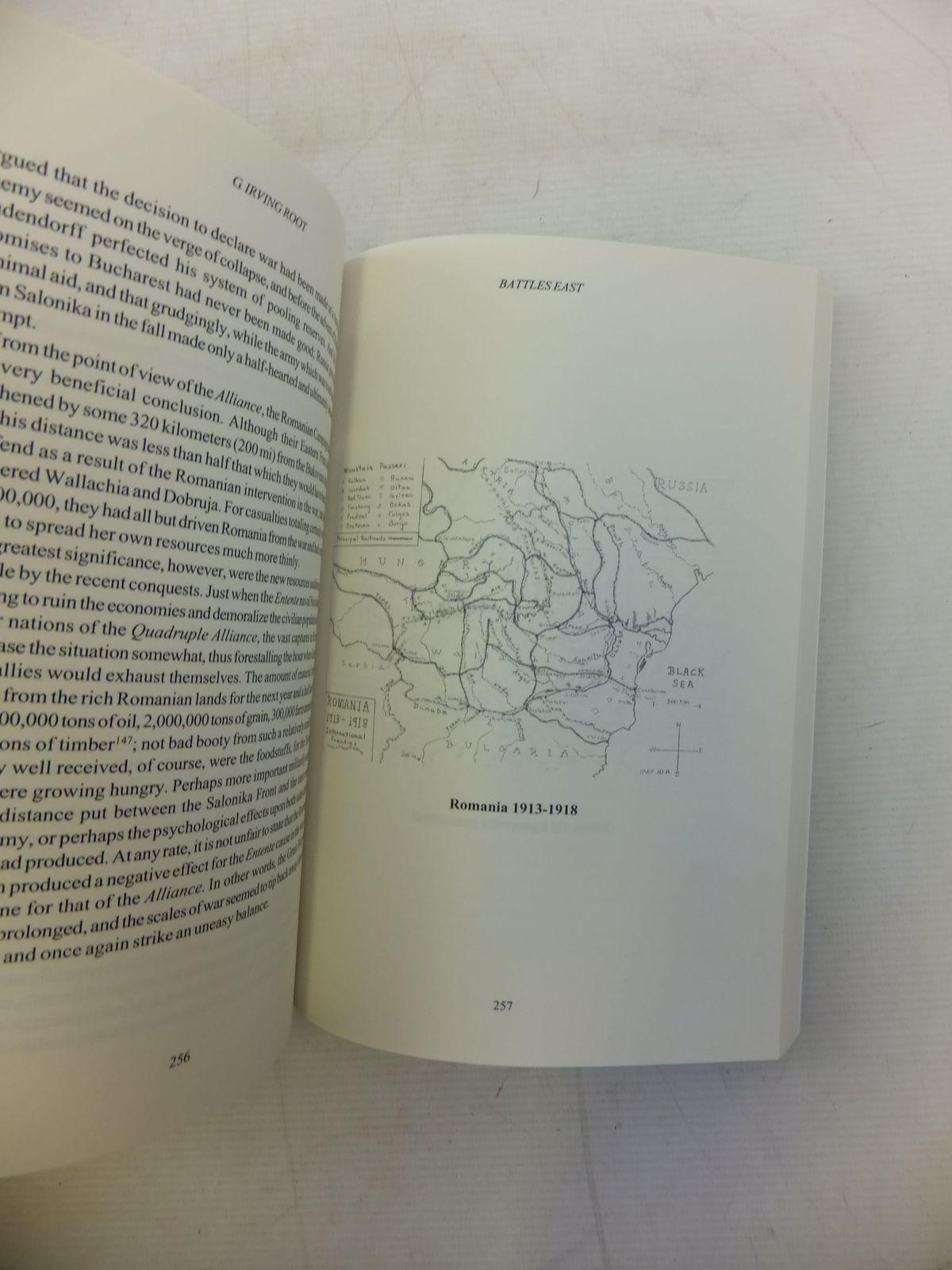 Stella & Rose's Books