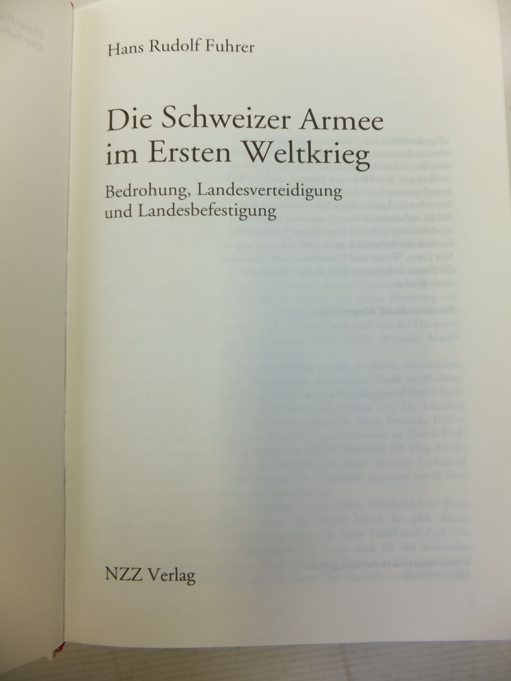 Stella & Rose's Books