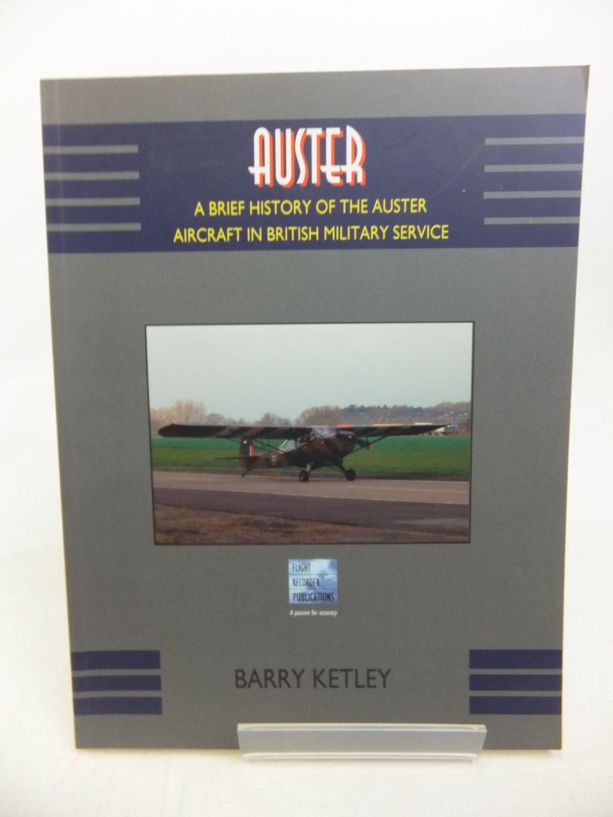 Stella & Rose's Books