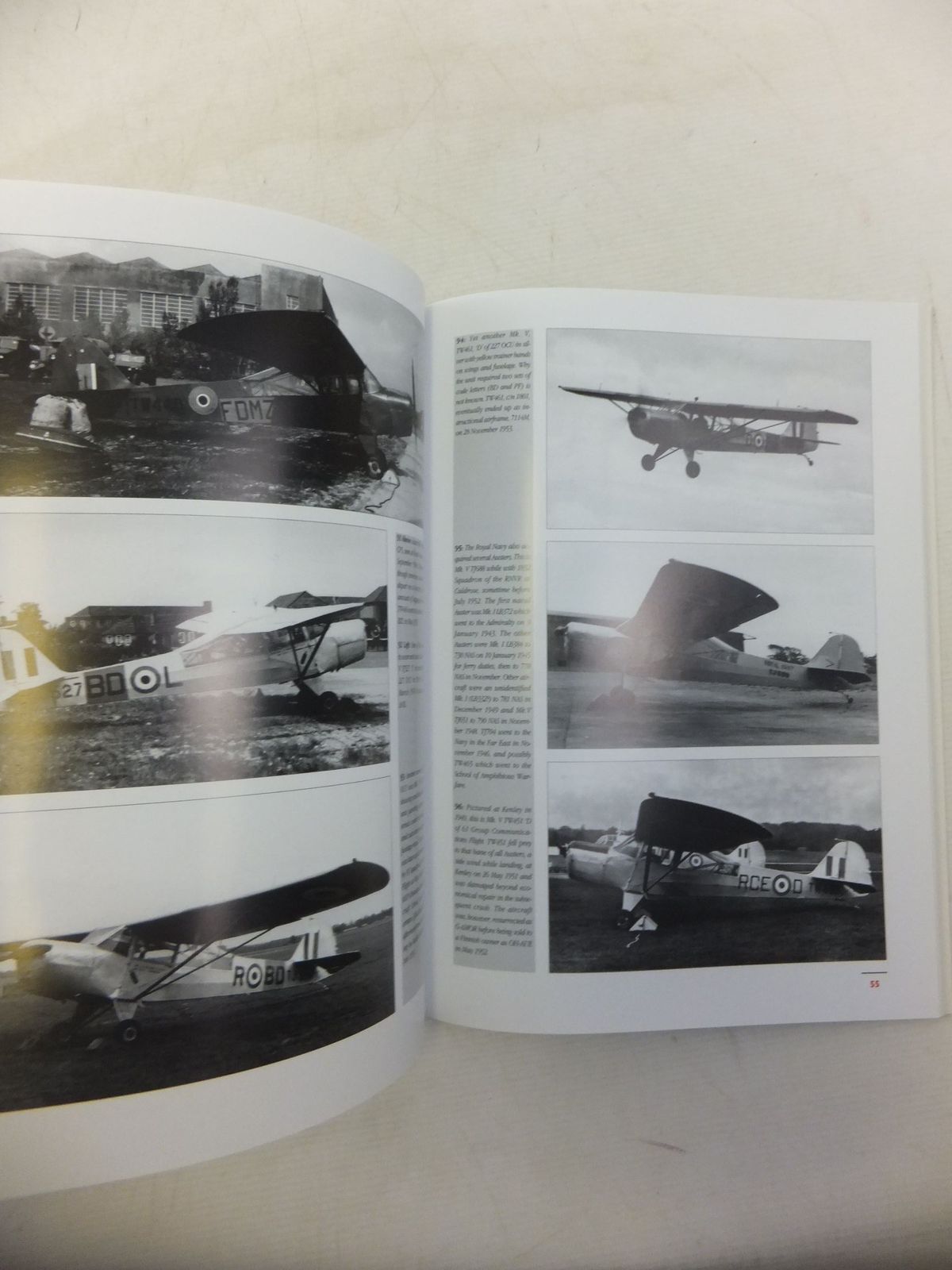 Stella & Rose's Books