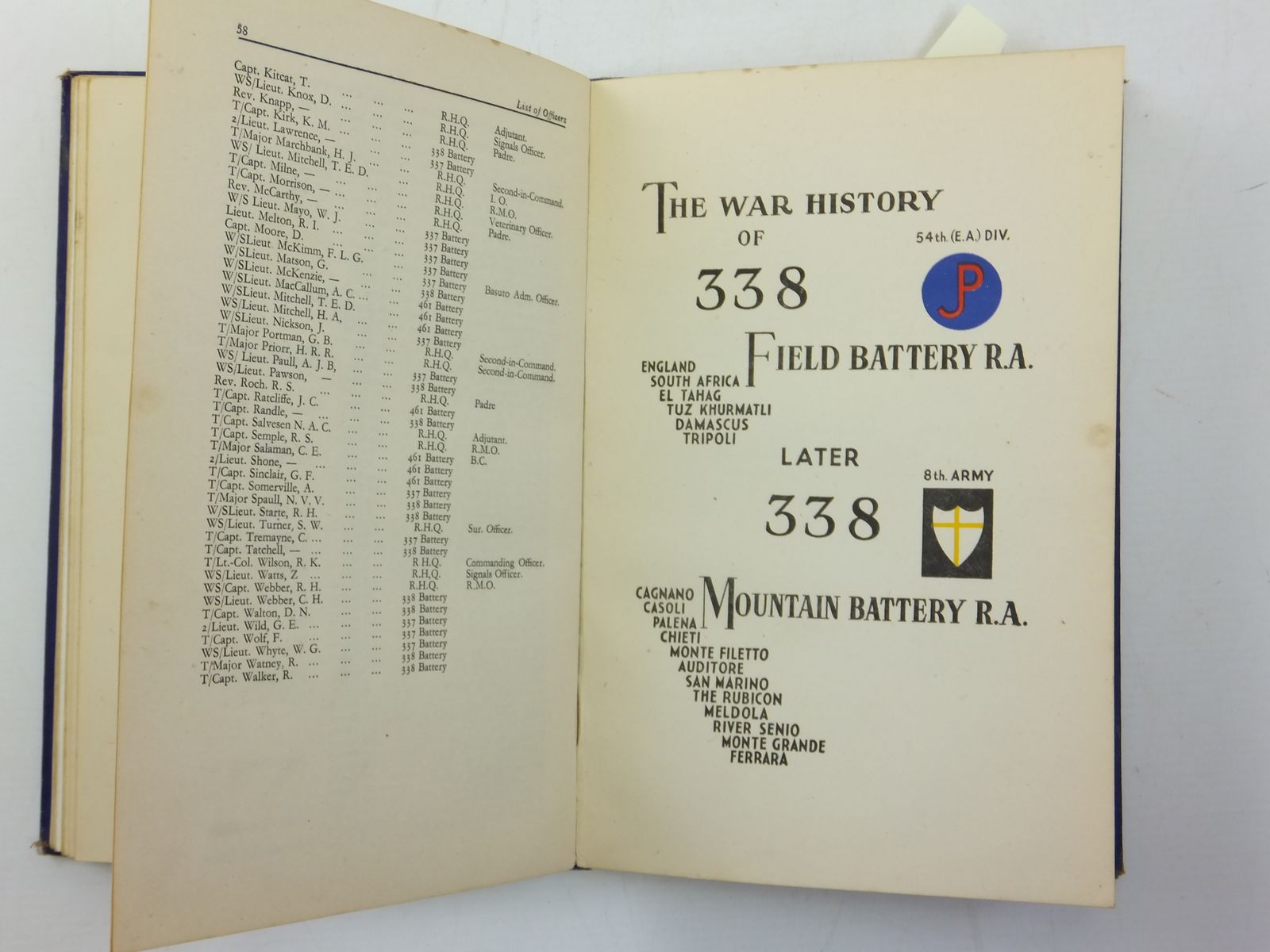 Stella & Rose's Books