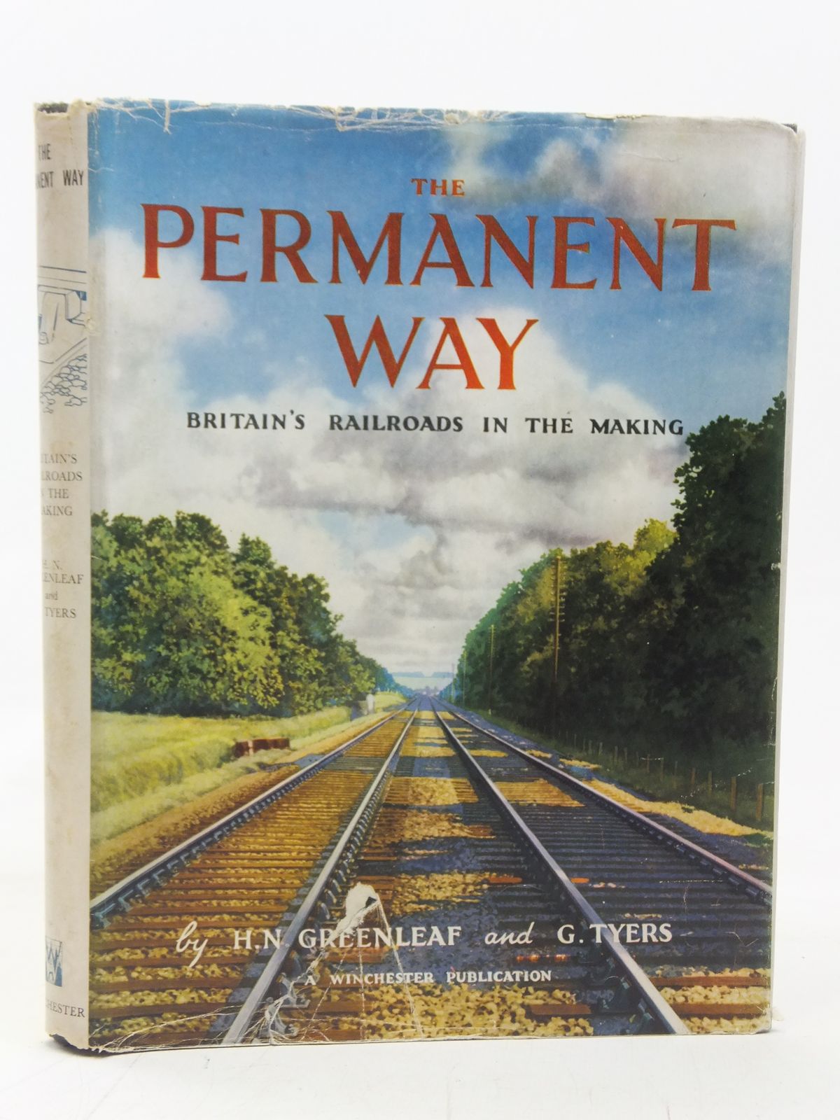 Stella & Rose's Books