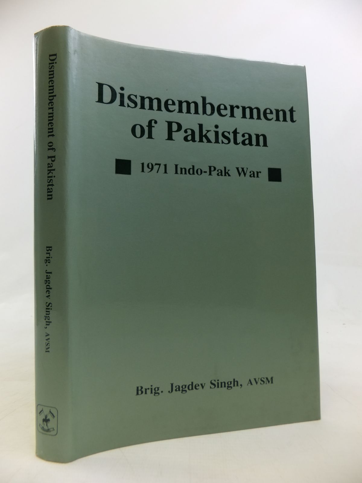 Stella & Rose's Books