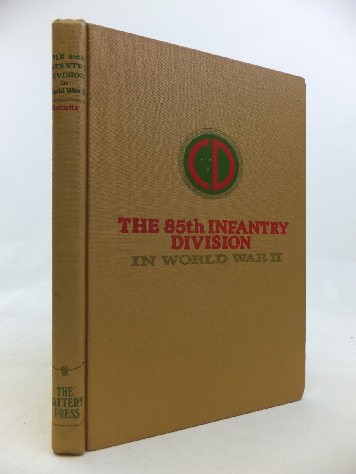 Stella & Rose's Books