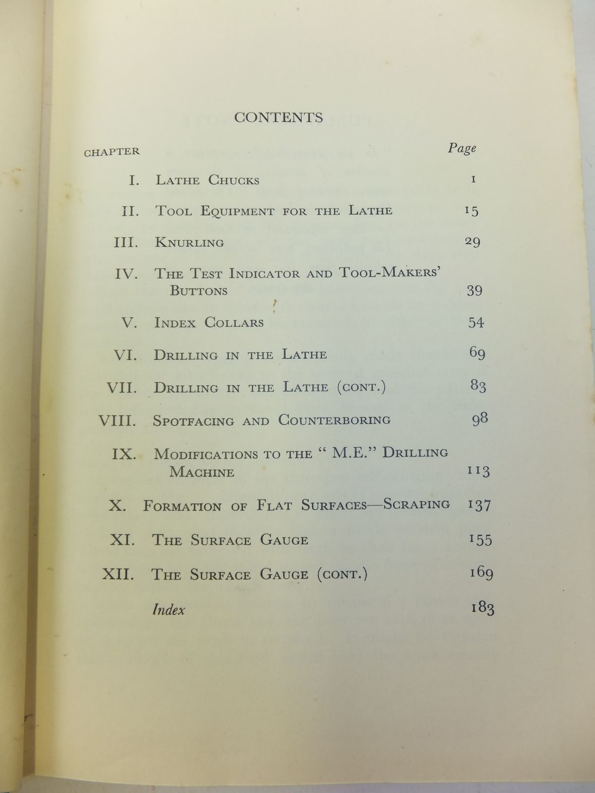 Stella & Rose's Books