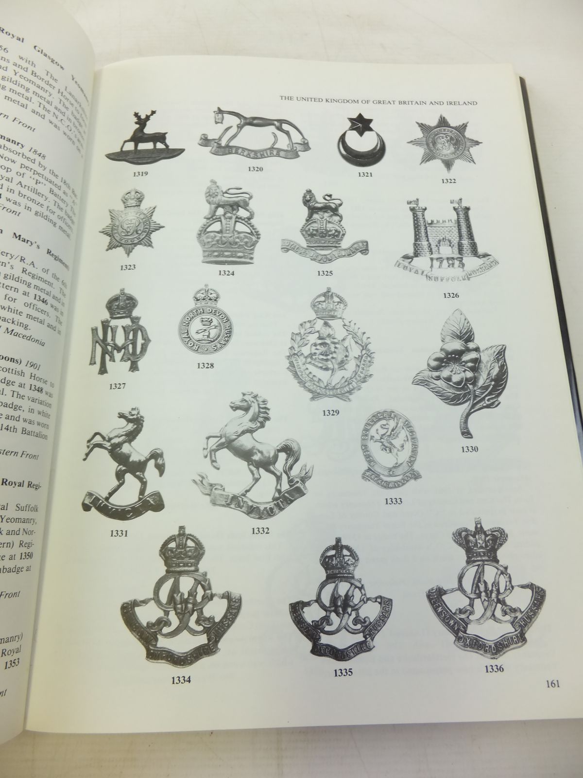 Stella & Rose's Books