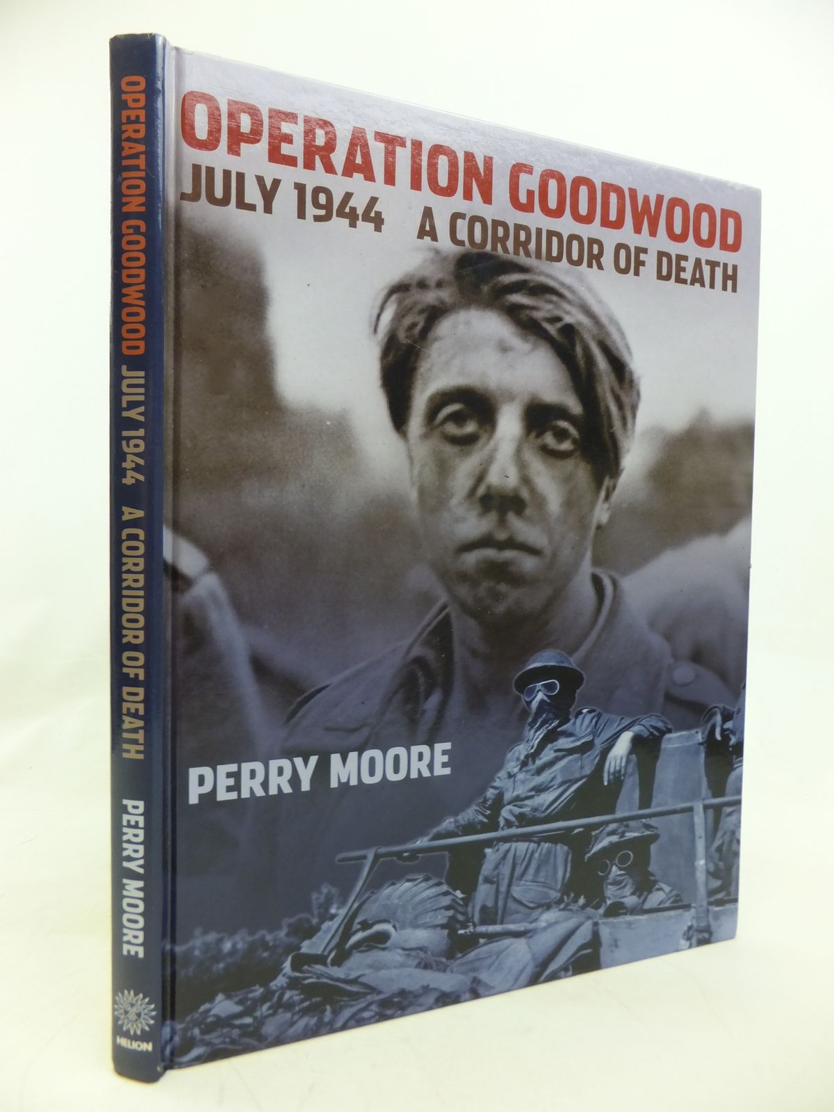 Stella & Rose's Books